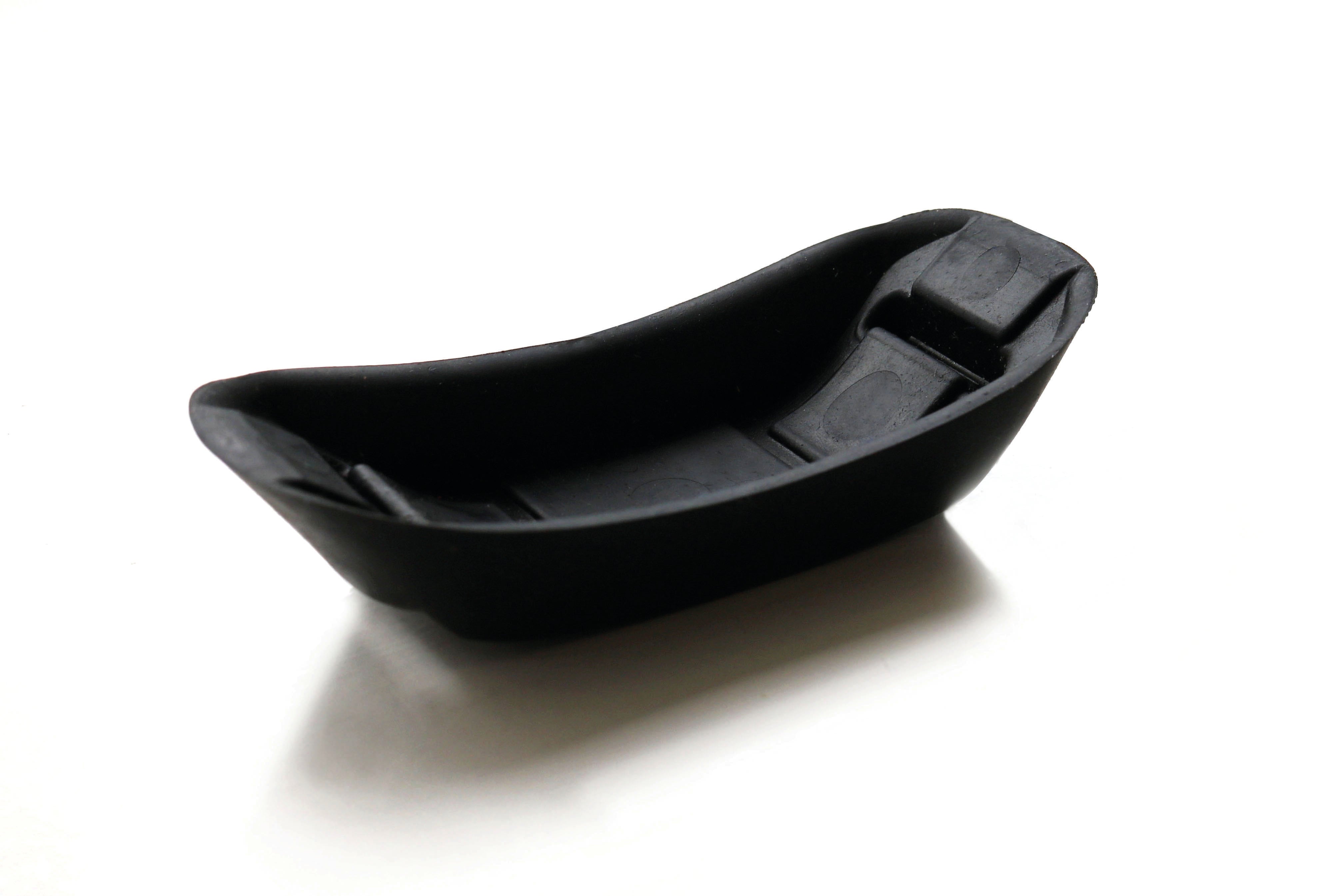 Chin Cup | Masuri Australia